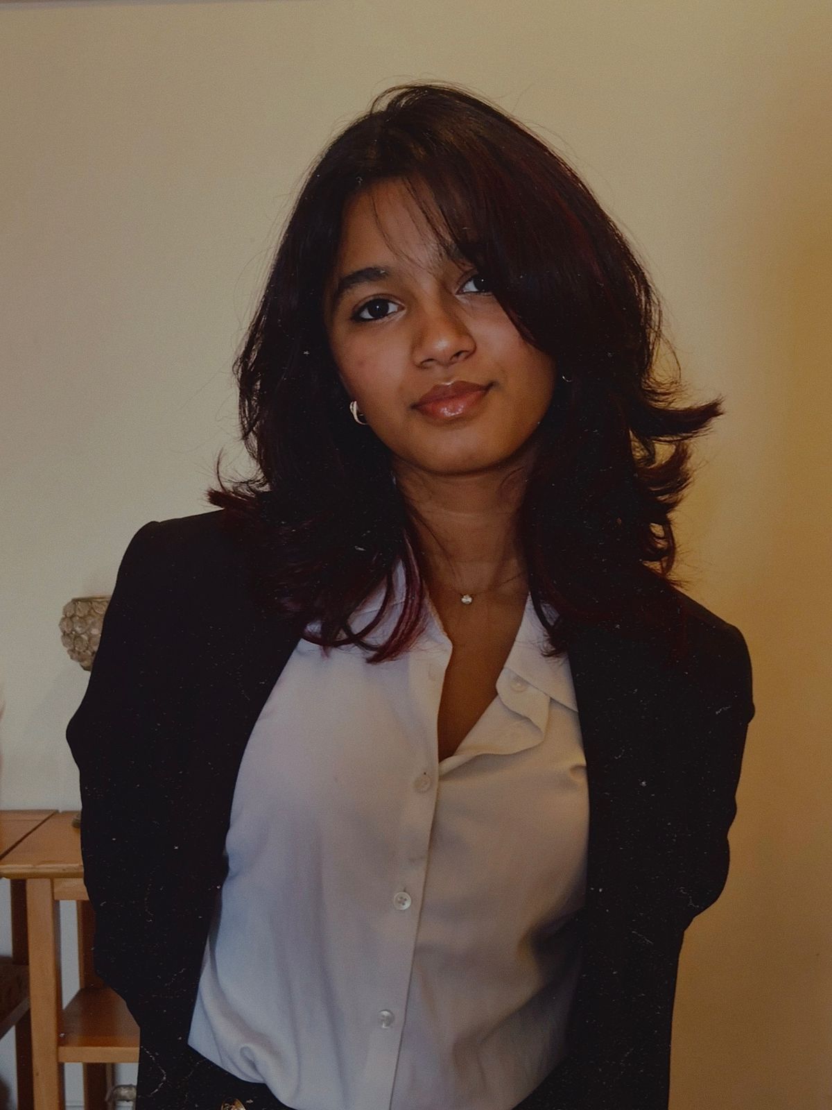 CANMUN 25 - Model United Nations Conference