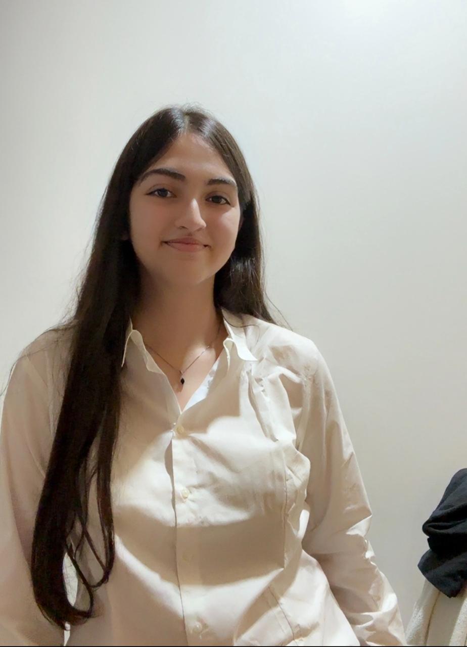 CANMUN 25 - Model United Nations Conference