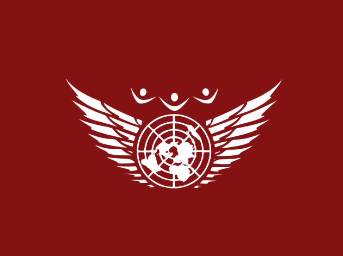 CANMUN 25 - Model United Nations Conference